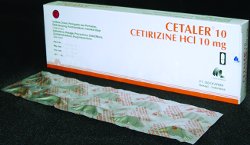 Cetaler