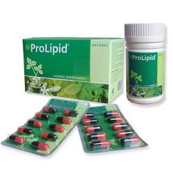 Prolipid