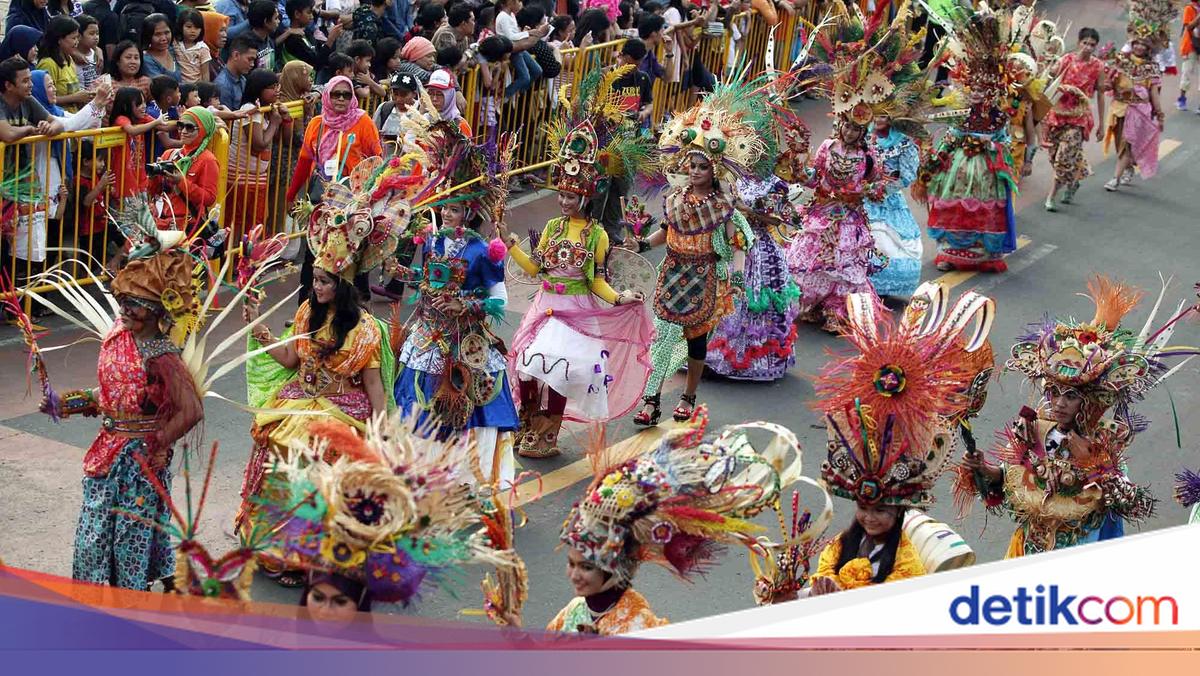 Pengertian Multikulturalisme Lengkap dengan Ciri-ciri dan Jenis