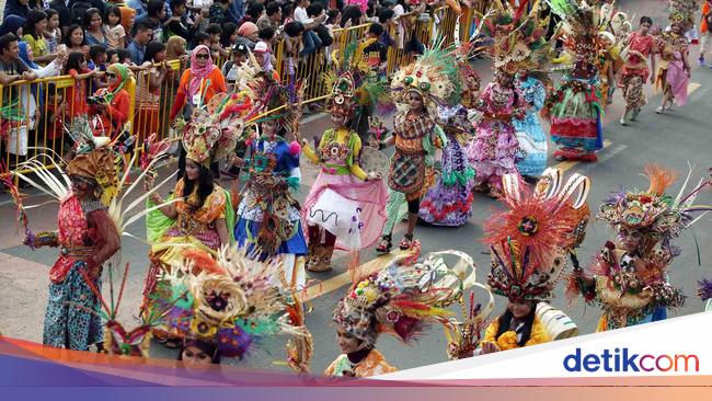 Pengertian Multikulturalisme Lengkap dengan Ciri-ciri dan Jenis