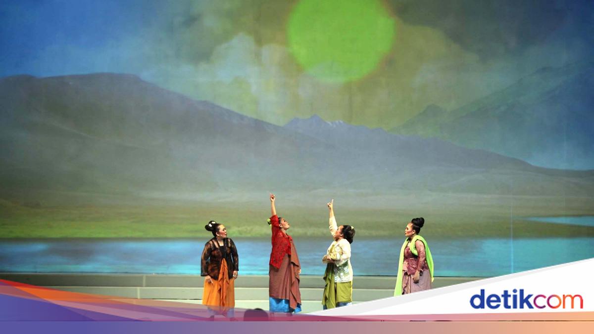 Perbedaan Protagonis, Antagonis, dan Tritagonis dalam Cerita