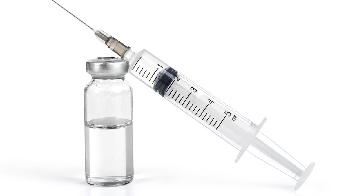 Mengenal Teknik Bius Epidural yang Digunakan Saat Persalinan