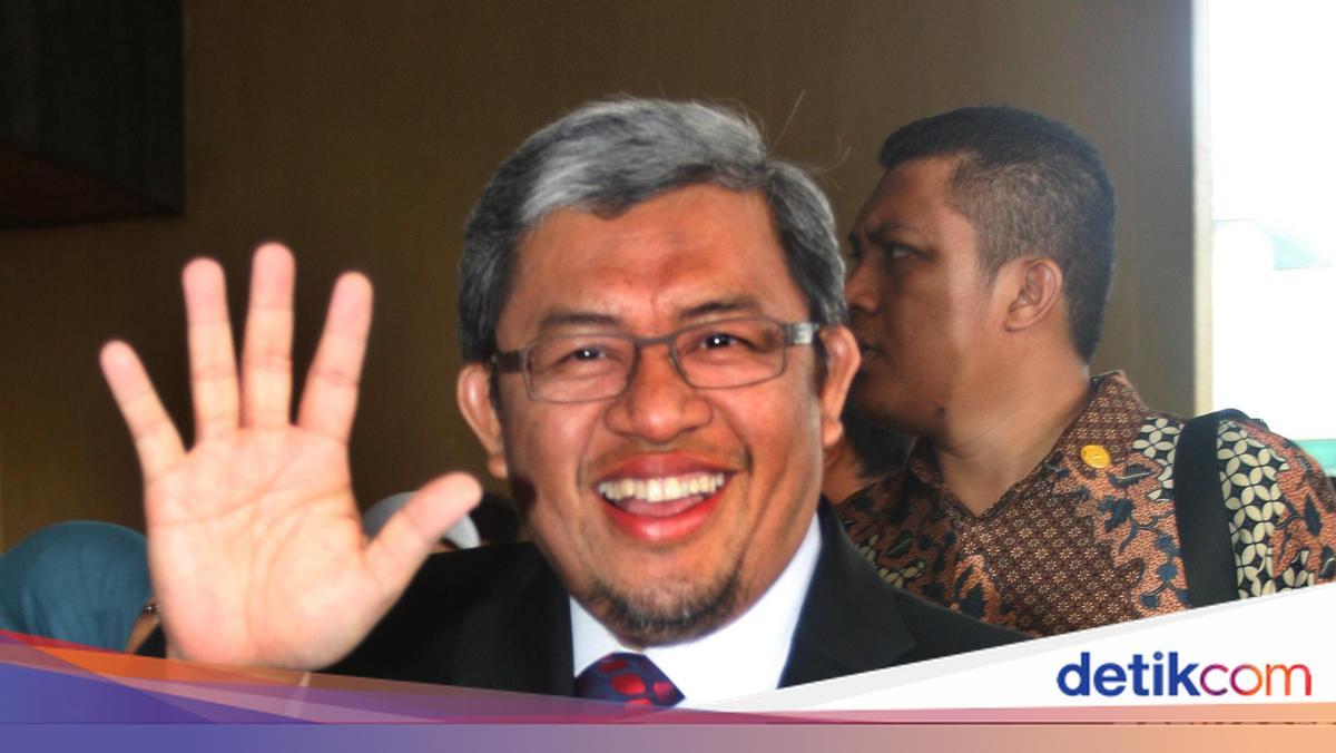 Toilet di Lapangan Gasibu Bakal Sekelas Hotel Bintang Lima