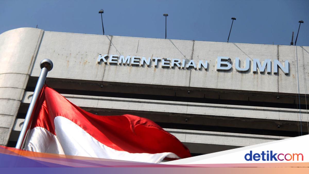 Mengapa Direksi BUMN Rawan Kena Kasus Hukum?