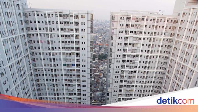 Arti Kebutuhan Primer dan Contoh-contohnya