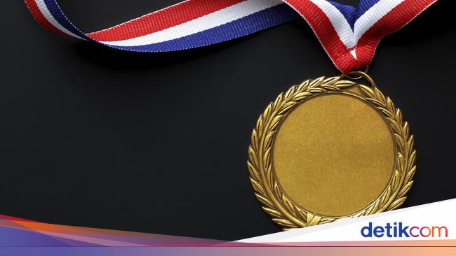 Daftar Lengkap Juara OSN SD 2022, Ada dari Sekolahmu?