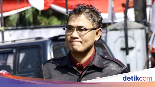 Politikus PDIP: Satu Superman Tak Cukup Benahi DKI, Butuh Parpol