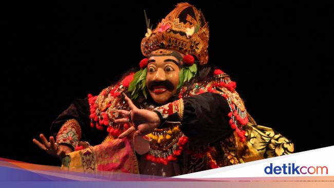 Pengertian Seni Budaya, Sifat, hingga Jenisnya