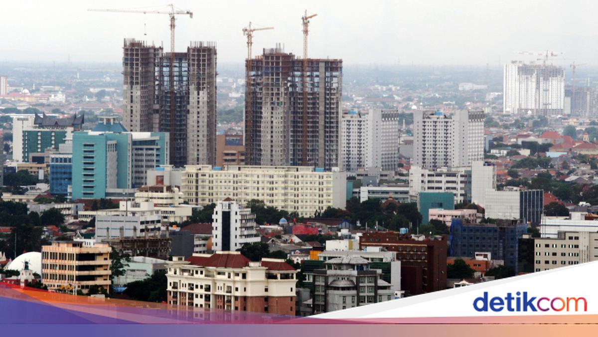 Teori Inti Ganda: Ide Dasar dan Pemanfaatan Modelnya