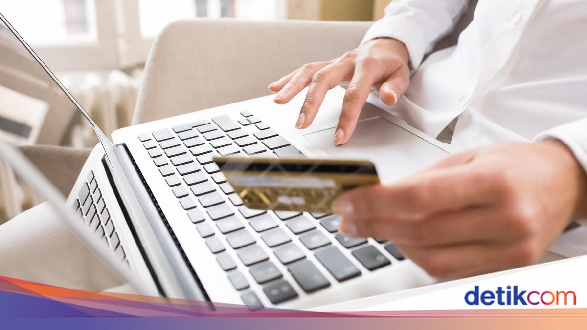 Beli di MatahariMall.com, Barang Belum Dikirim