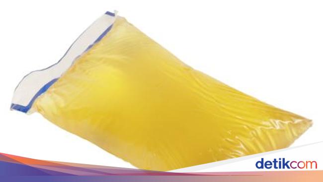 Apa Itu Kateter Urine? Berikut Penjelasan Fungsinya