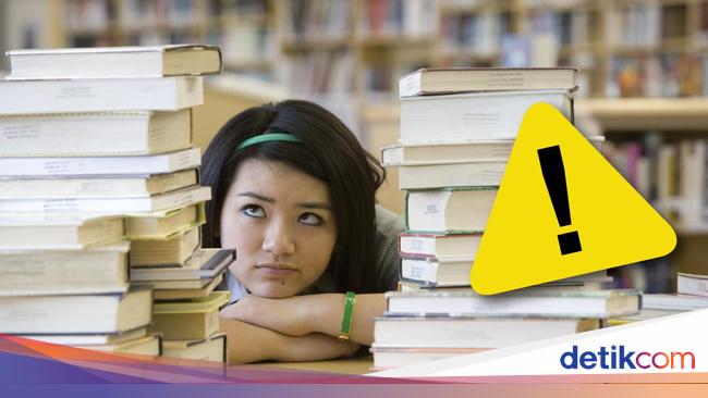Prokrastinasi: Pengertian, Ciri-ciri, Jenis, dan Faktor Penyebabnya