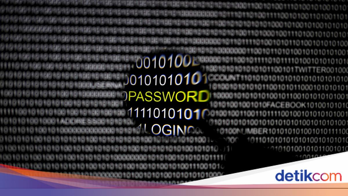 Instagram Kejagung Diretas, Sempat Posting Promosi Judi Online