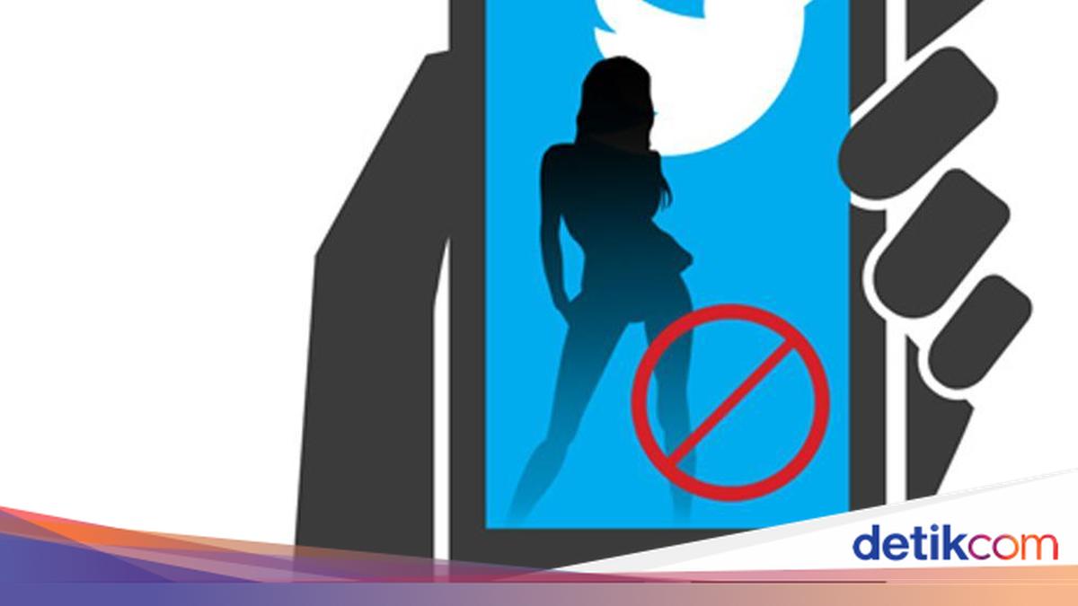 Heboh Mahasiswa di Jember Minta Foto Bugil Cewek Lewat Medsos
