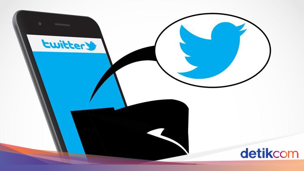 Polsek Tambora Bongkar Prostitusi Online Telegram 'Big Pertamax'