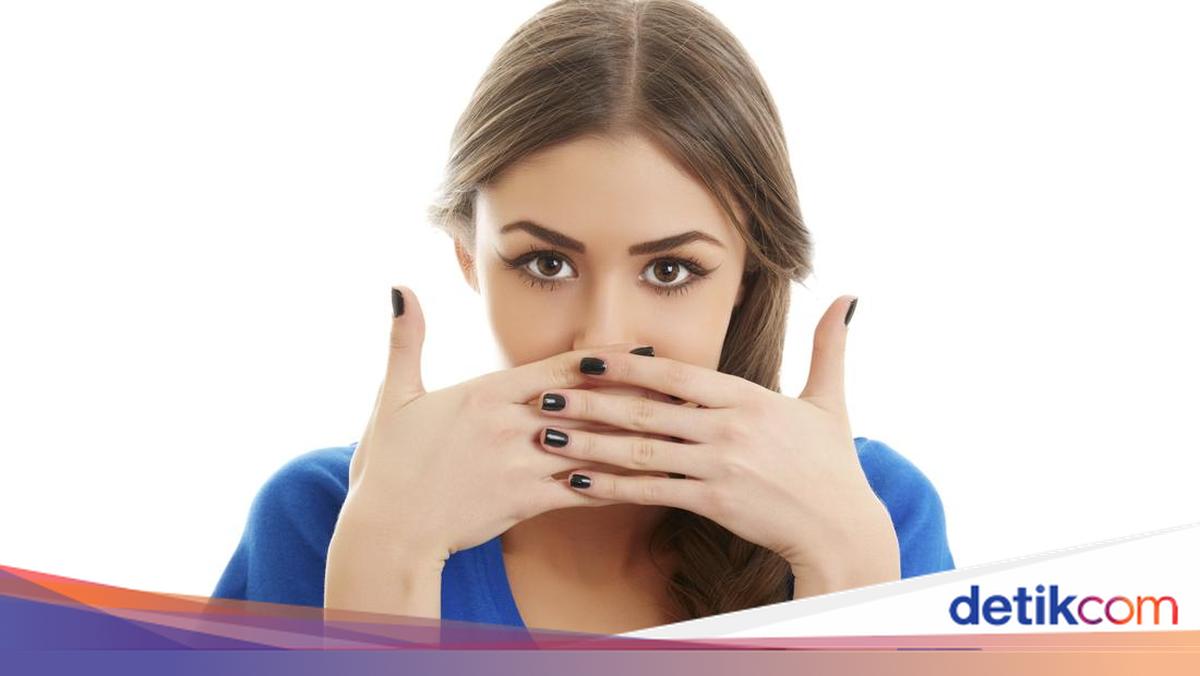 5 Kata Kasar dalam Bahasa Batak dan Artinya, Jangan Sembarangan Diucapkan!