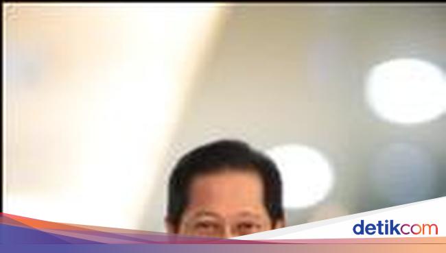 Presiden Direktur BCA Jadi CEO Pilihan Bisnis Indonesia Award 2015