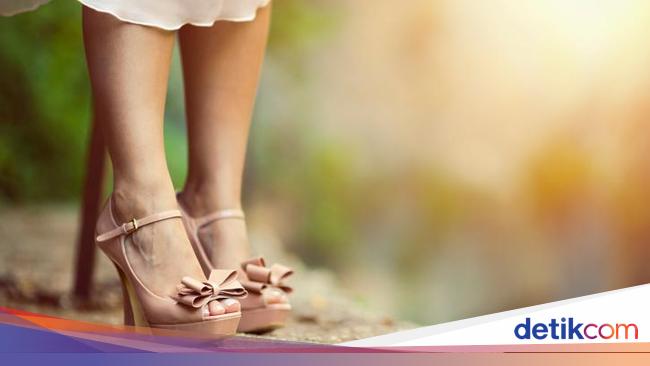 Pura-pura Miskin padahal Kaya Raya, Seniman Ini Ungkap Kisahnya