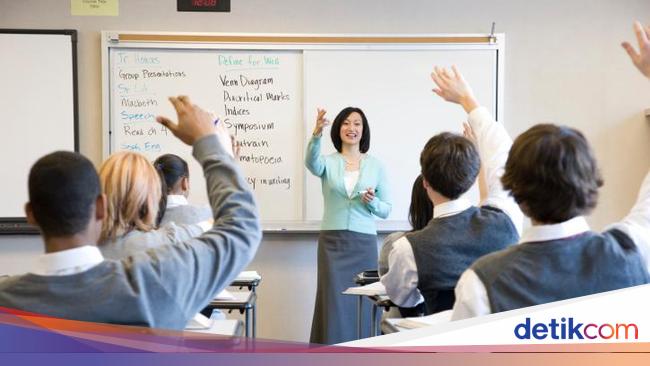 Mau Kuliah di Jurusan Ilmu Komunikasi? Ini Hal Penting yang Harus Diketahui