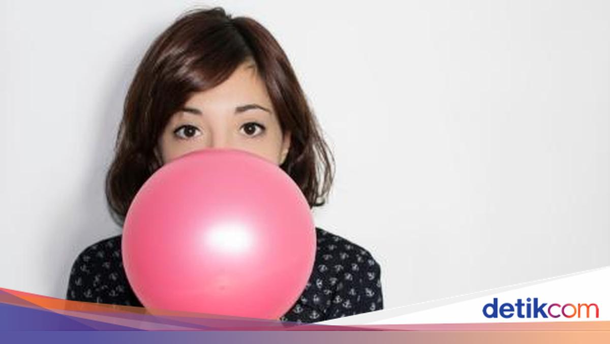 Apa Itu Hukum Boyle? Penjelasan, Rumus, dan Contohnya