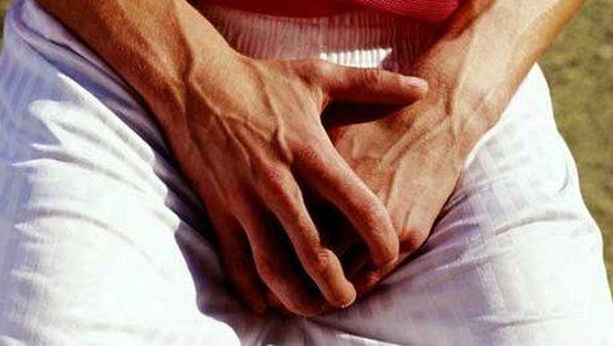 6 Mitos dan Fakta Soal Impoten yang Tak Banyak Diketahui Pria