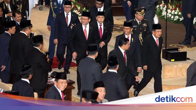 Mengenang Bung Karno dan Hatta Lewat Kutipan Pidato 70 Tahun Merdeka Mengenang Bung Karno dan Hatta Lewat Kutipan Pidato 70 Tahun Merdeka