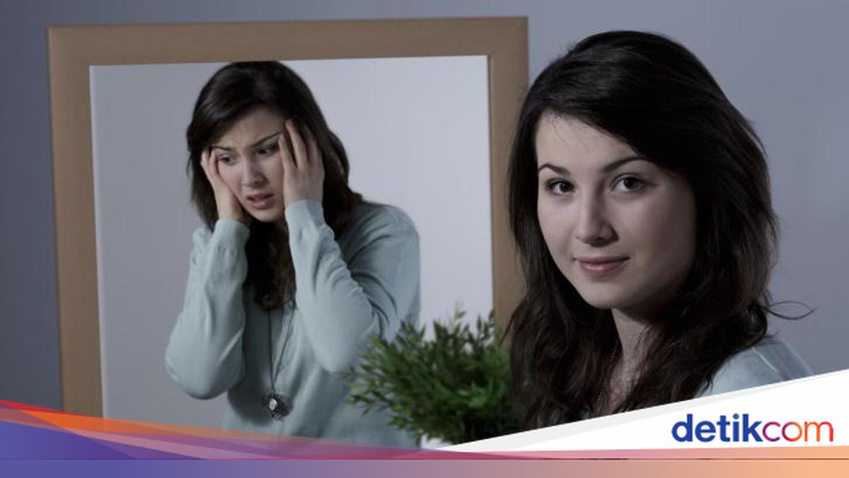 Kenali Playing Victim, Ciri-ciri, dan Faktor Penyebabnya