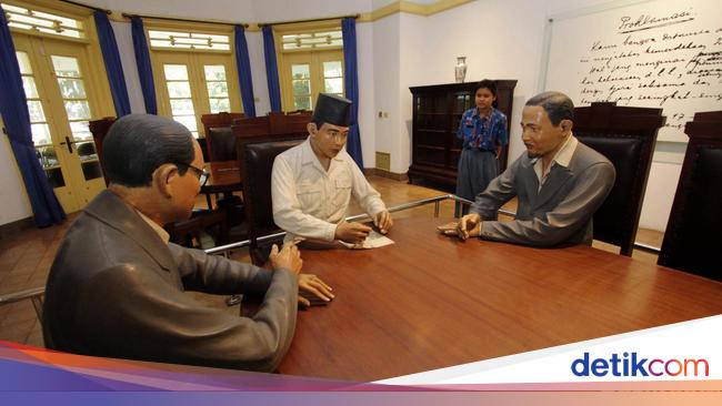 Semboyan 3A, Jurus Jepang dalam Menarik Simpati Rakyat Indonesia Semboyan 3A, Jurus Jepang dalam Menarik Simpati Rakyat Indonesia