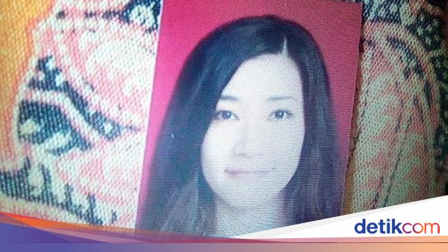 Ini Yoshimi Nishimura, WN Jepang yang Diduga Dibunuh di Apartemen Tebet