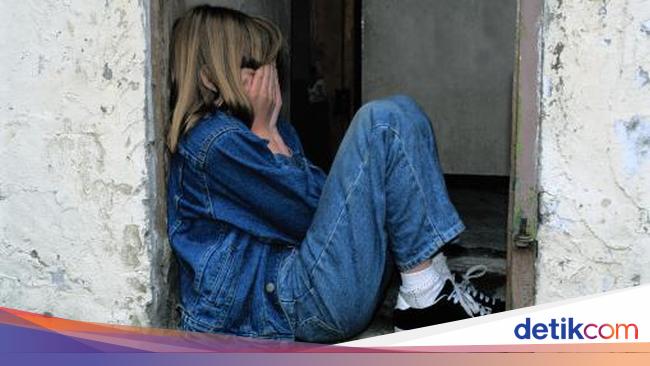 17 Juta Remaja Indonesia Memiliki Masalah Mental, Ternyata Ini Penyebabnya