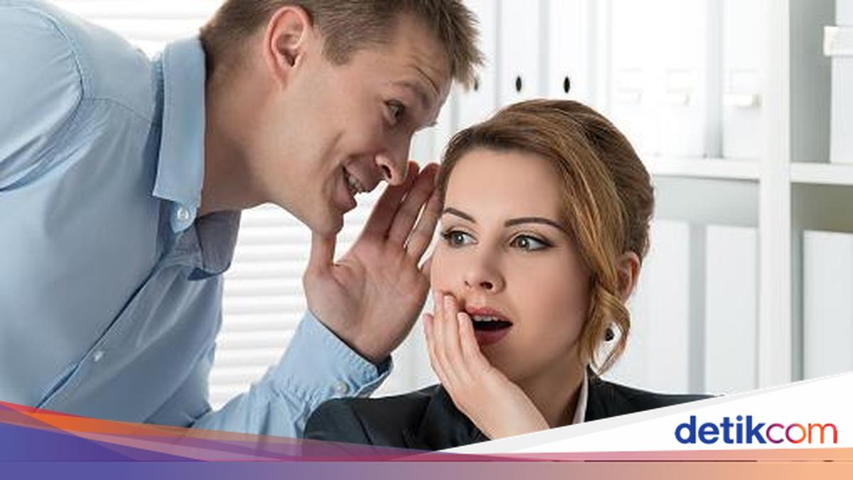 Apa Itu Whistleblower? Ini Pengertian, Tujuan, Peran, Hak, dan Risikonya