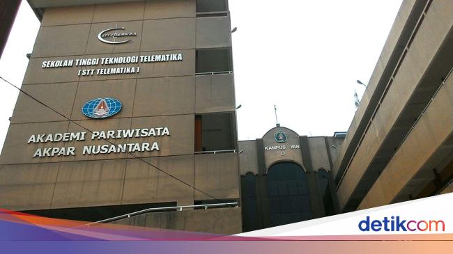 Wisuda Abal Abal – newstempo Wisuda Abal Abal – newstempo