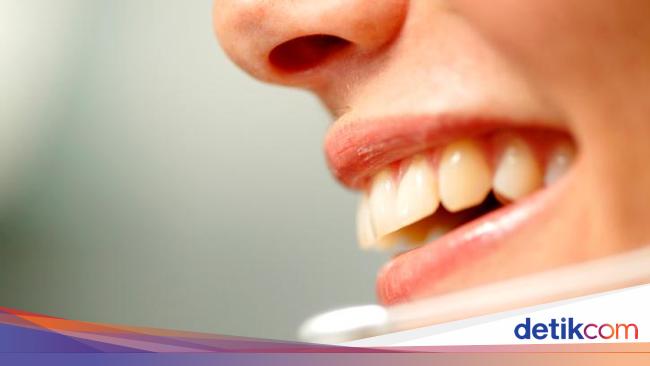 Daftar Lengkap Nomor Call Center Bank di Indonesia