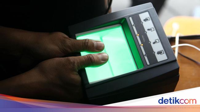 Pembuatan SIM Sudah Bisa Online, Begini Mekanismenya