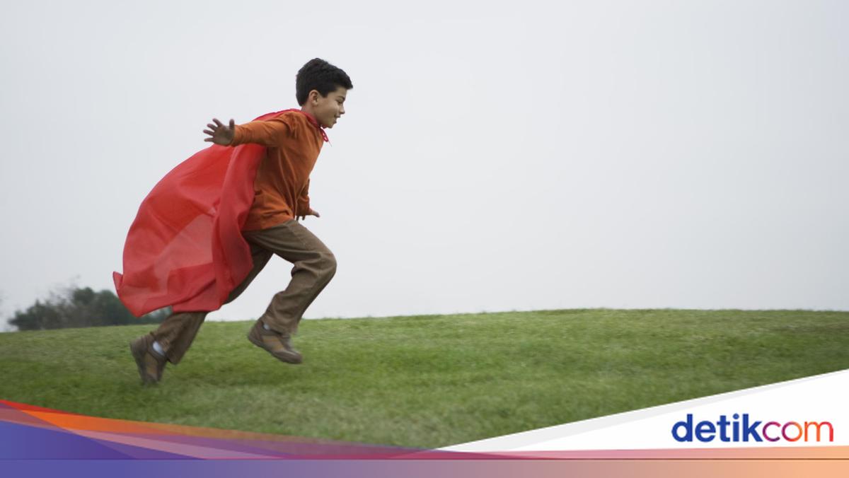 Lirik Lagu Menthok-menthok Tembang Dolanan Lengkap dengan Maknanya