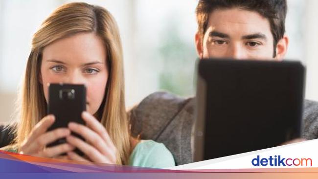 Aturan Baru Eropa Ancam Eksistensi Meme