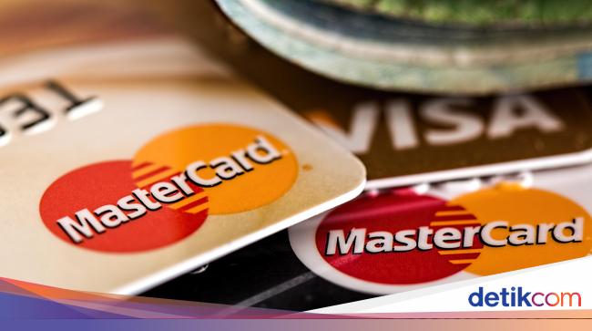 Biaya Airport Lounge Danamon Mastercard Platinum