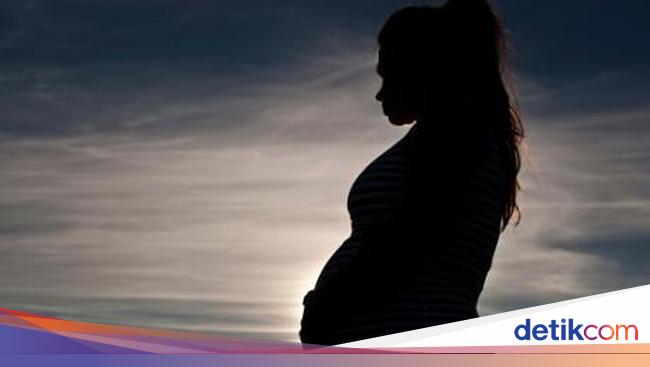 Membersihkan Puting Saat Hamil Untuk Persiapan Menyusui Perlukah