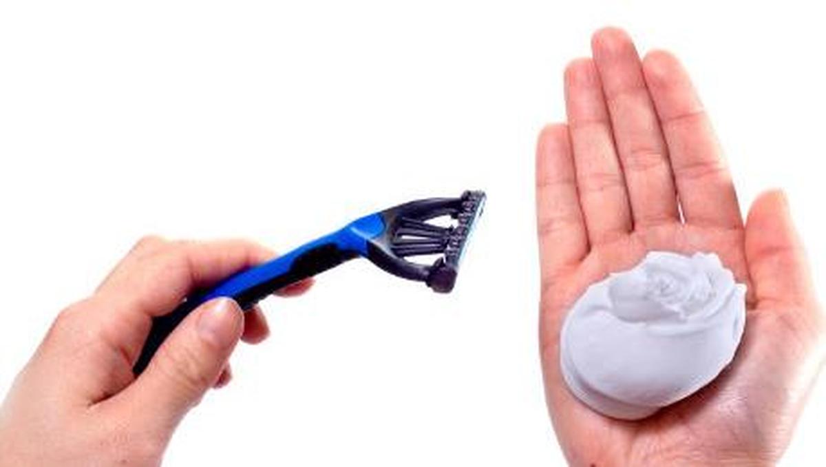 Kisah Pria Nyaris Tewas gegara Cabut Rambut di Area Intim, Sempat Mati Otak