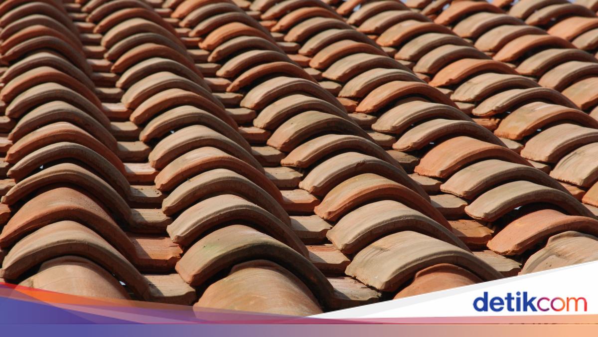 Berapa Biaya Pasang Genteng vs Seng untuk Rumah Tipe 36? Ini Hitungannya