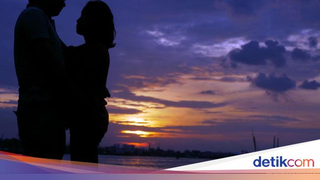 125 Kata-kata Senja Keren, Aesthetic, dan Cocok untuk Caption Media Sosial