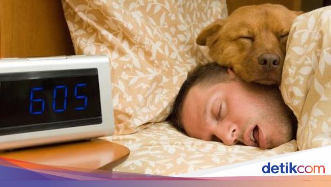 30 Contoh Kebutuhan Jasmani dan Rohani Manusia dalam Kehidupan Sehari-hari