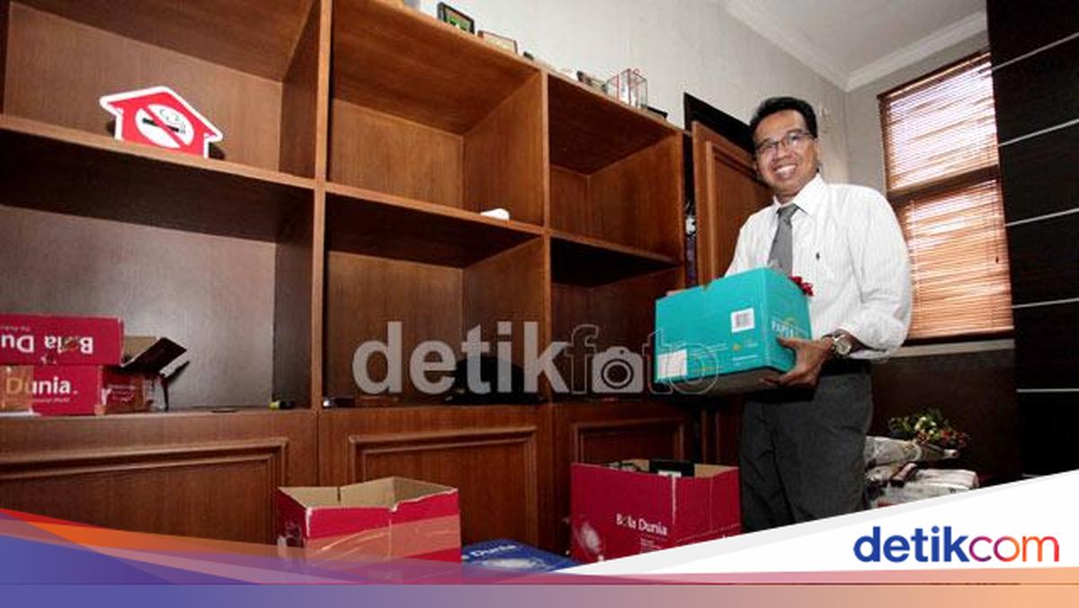 Eks Ketua Komnas HAM: Gejala LGBT Bisa Dikurangi