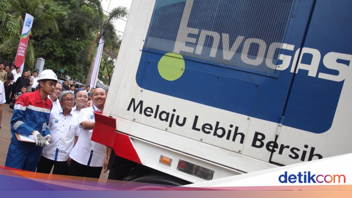 Tagline Adalah: Pengertian, Cara Membuat, dan Fungsinya