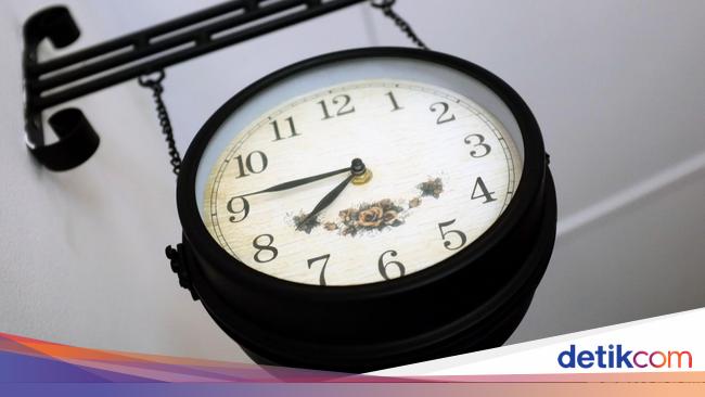 Apa Perbedaan AM dan PM serta Bagaimana Penggunaannya? Ini Penjelasannya