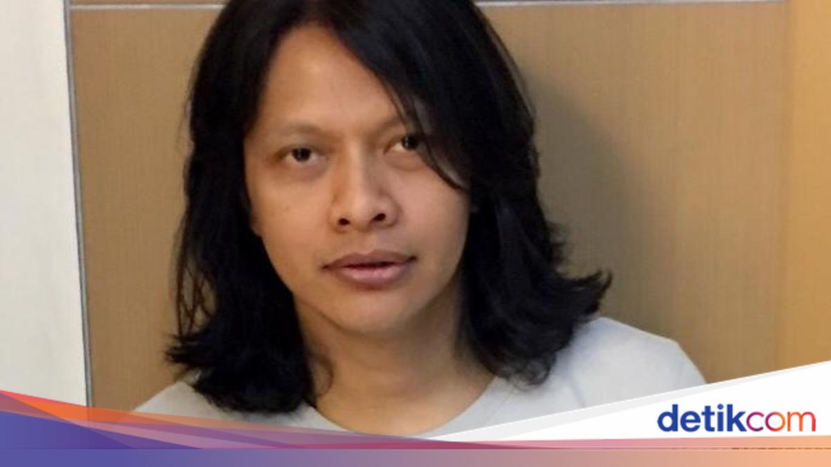 Lirik dan Chord Janji oleh GIGI