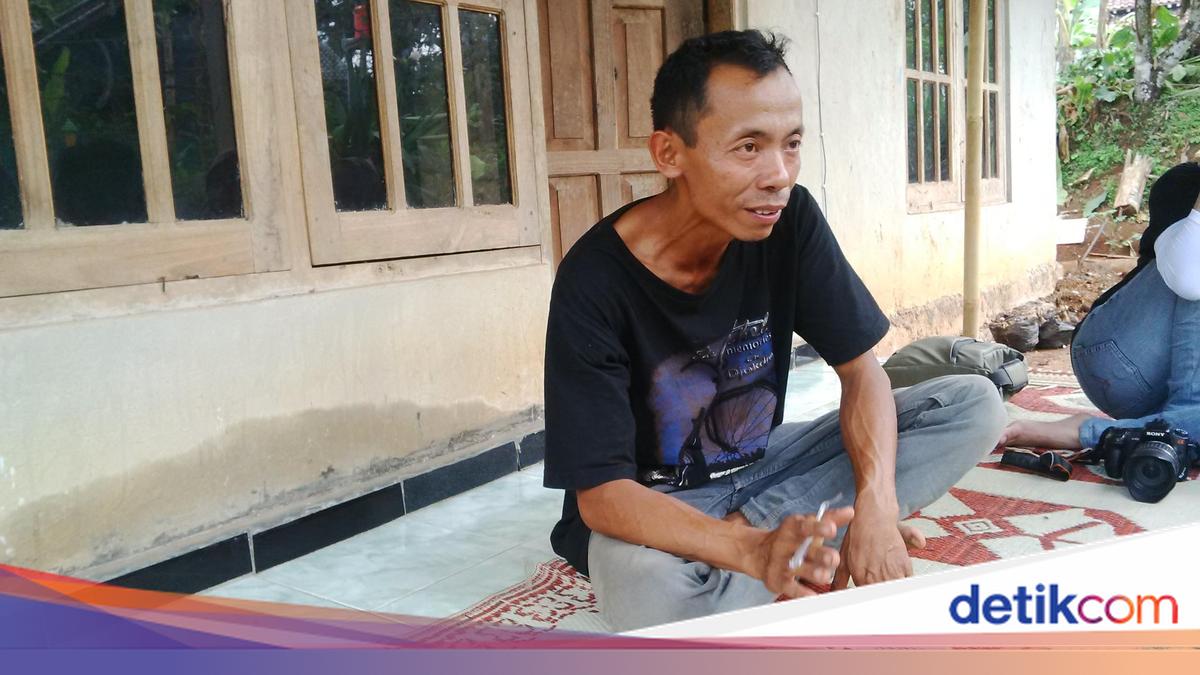 Pengunjung Saling Bully soal Rusaknya Kebun Amarilis, Apa Kata Pemilik?
