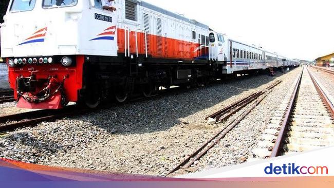 KA Kertajaya Rangkaian Panjang, Alternatif Baru untuk Penumpang