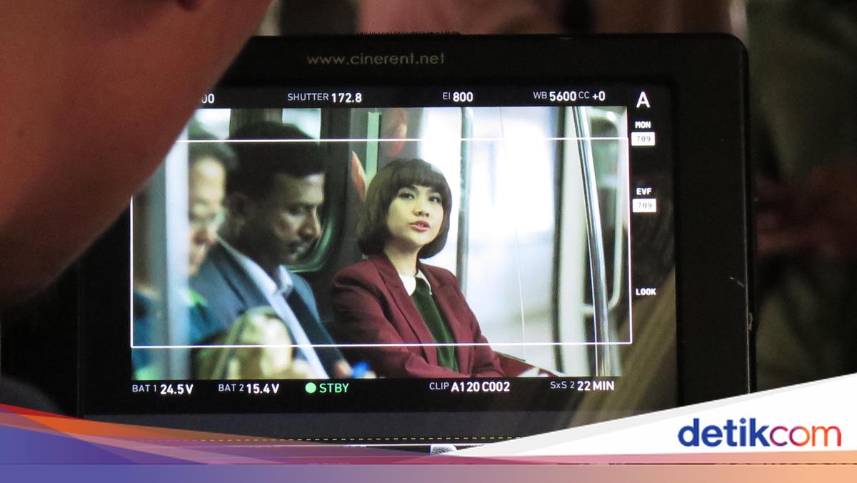Apa Itu Akting? Ini Pengertian, Tujuan, dan Metodenya