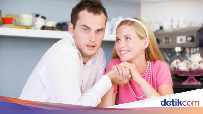 Ketika Remaja Mulai Pacaran, Bagaimana Orang Tua Sebaiknya Bersikap?